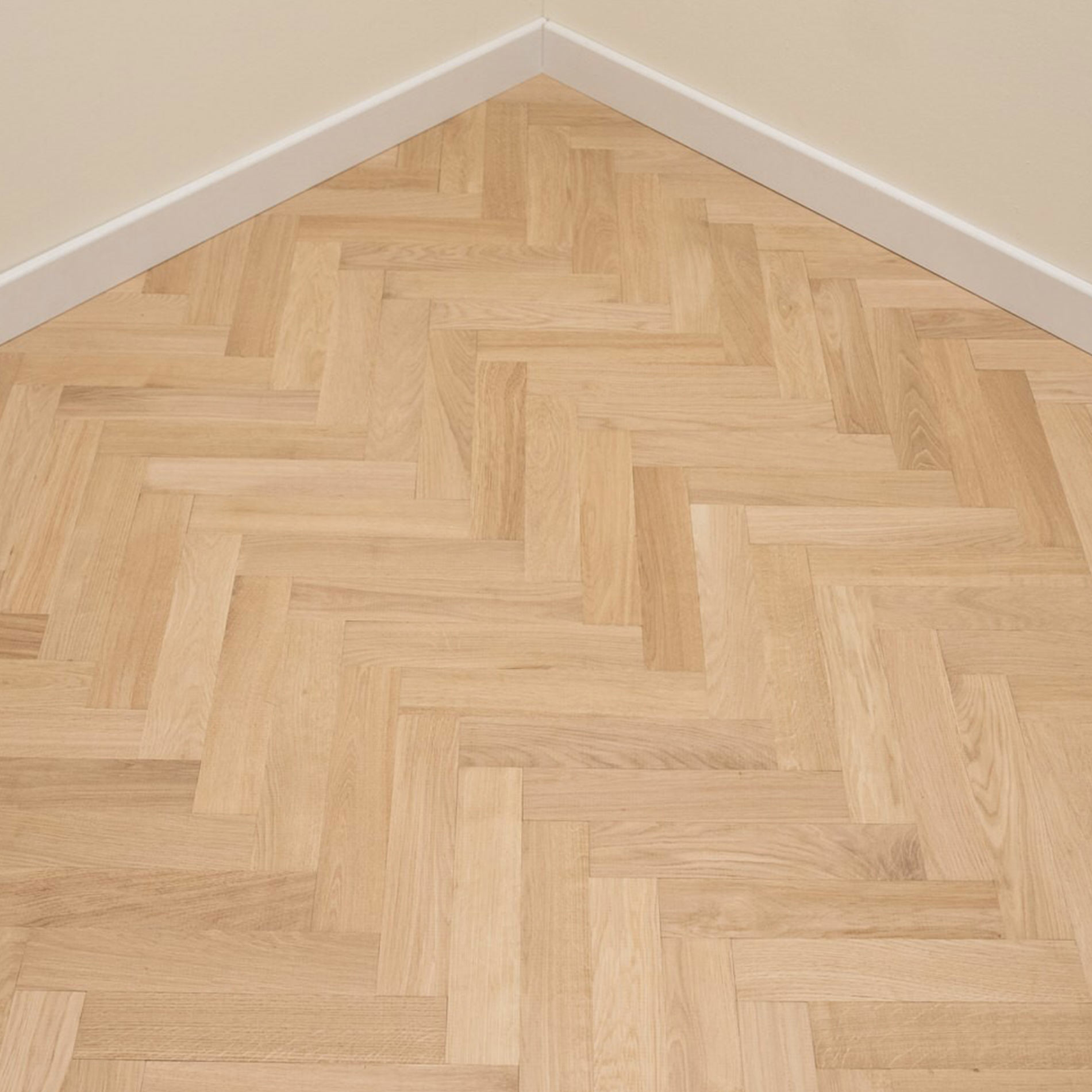 Wood Flooring Grades – timbo